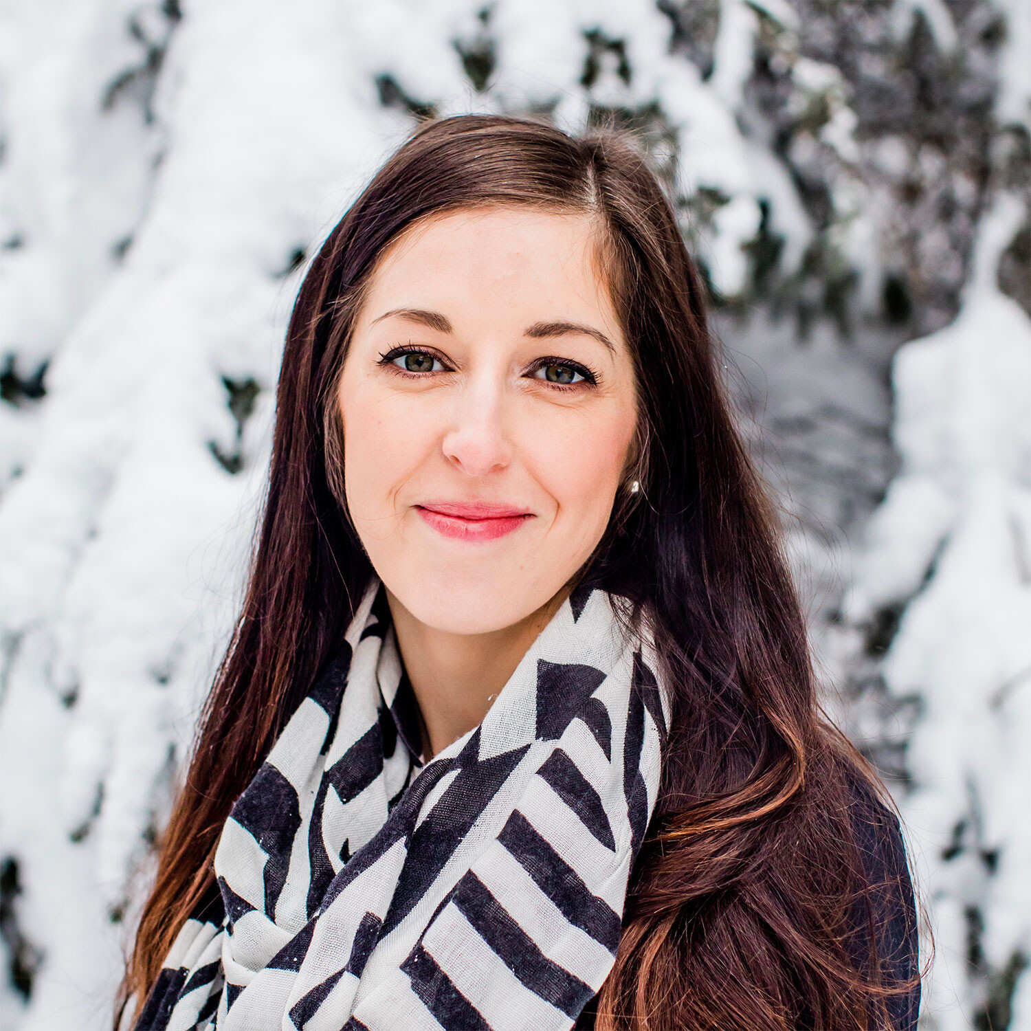 About Us – DIVERT Mental Health