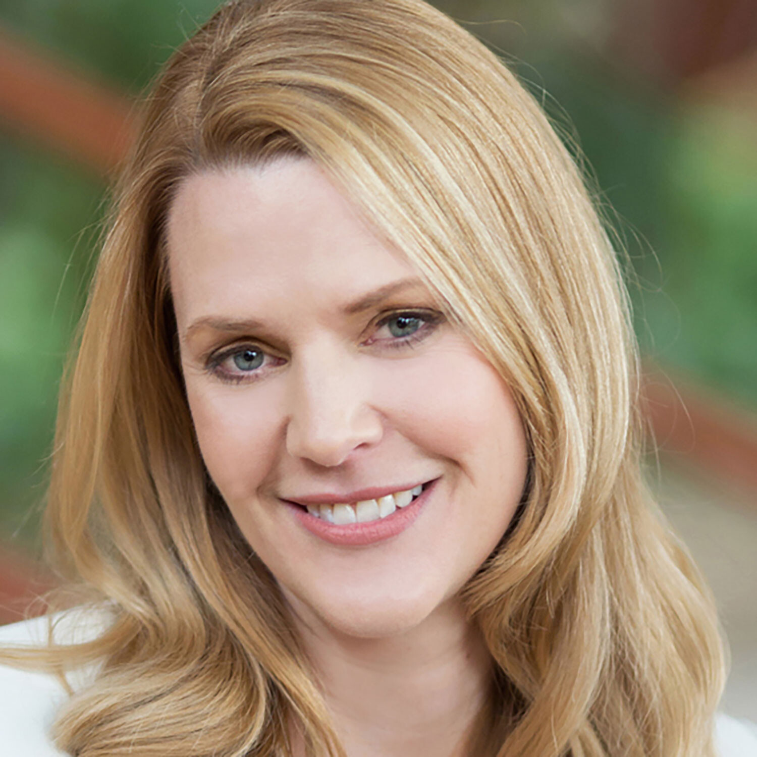 About Us – DIVERT Mental Health