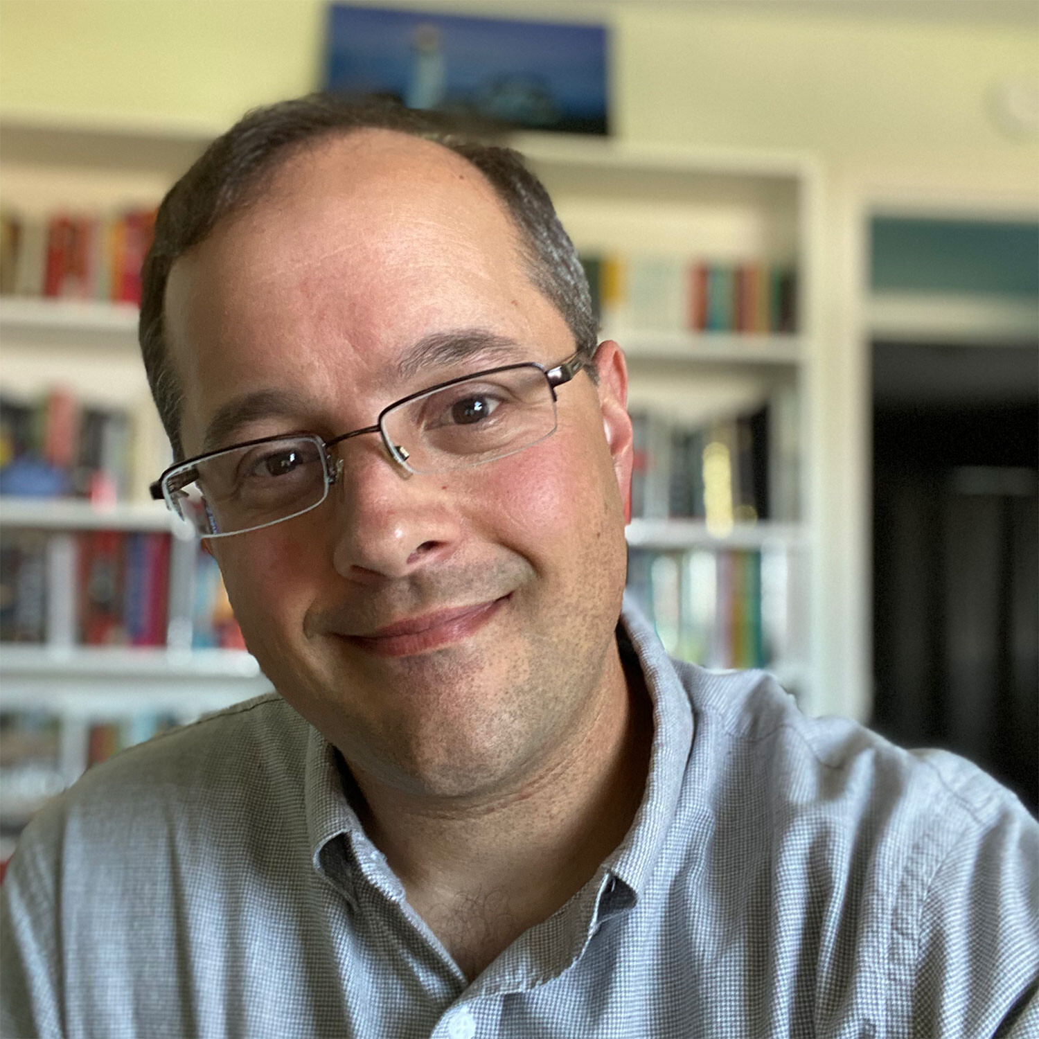 About Us – DIVERT Mental Health