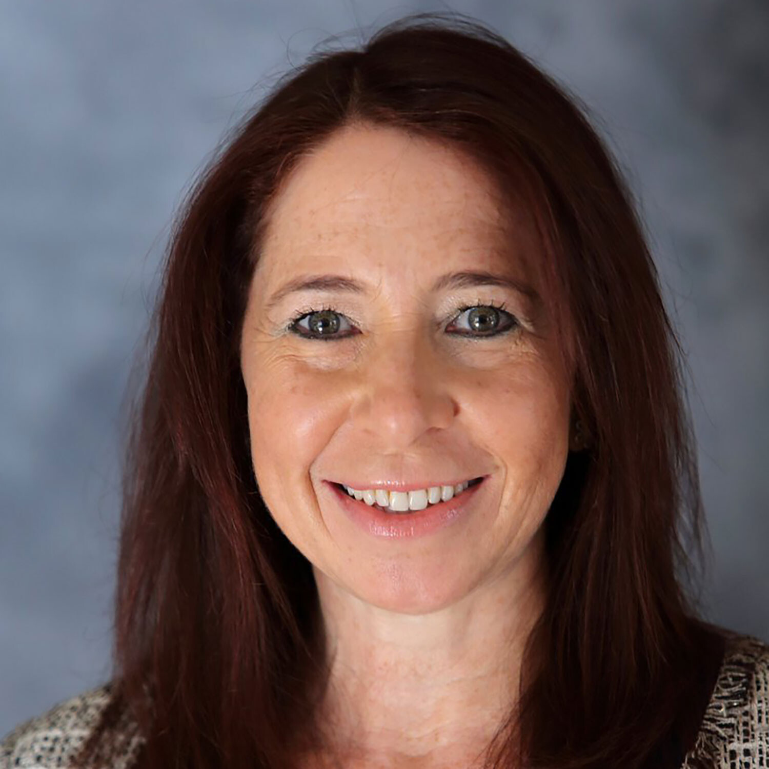 About Us – DIVERT Mental Health