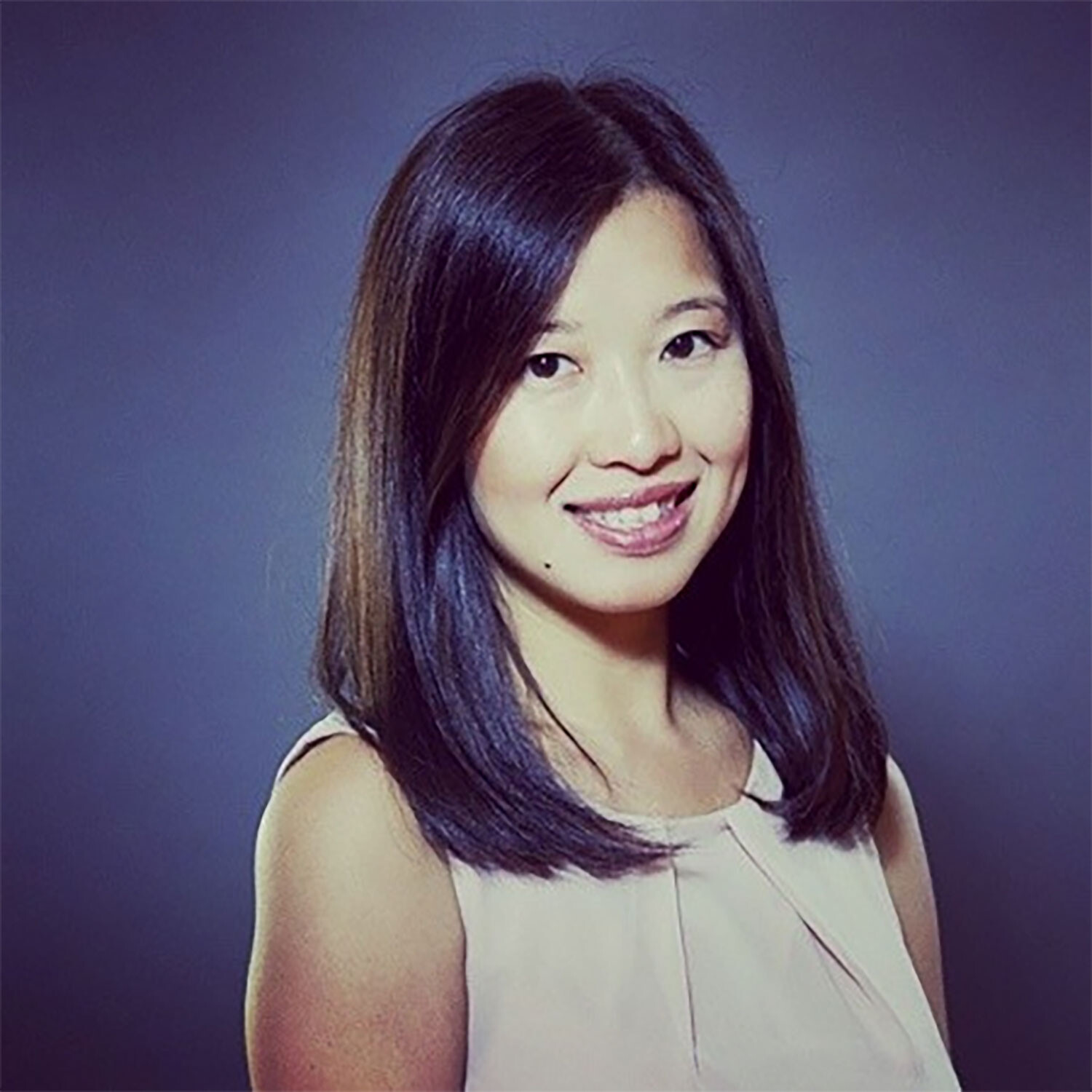 About Us – DIVERT Mental Health