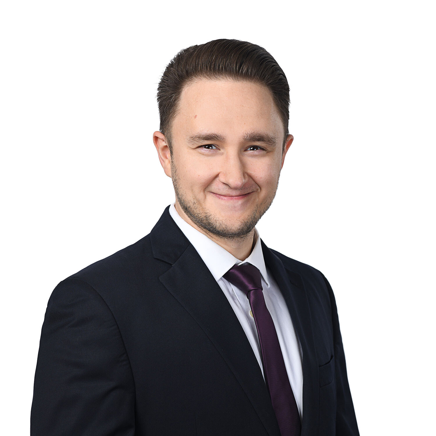 About Us – DIVERT Mental Health