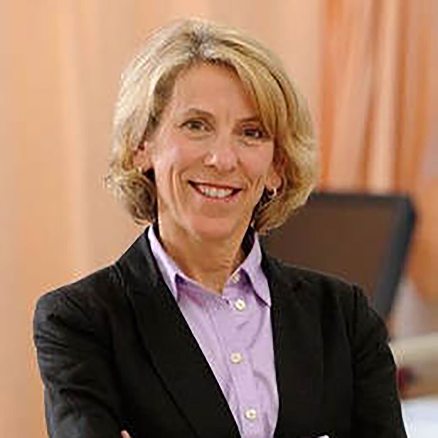 About Us – DIVERT Mental Health