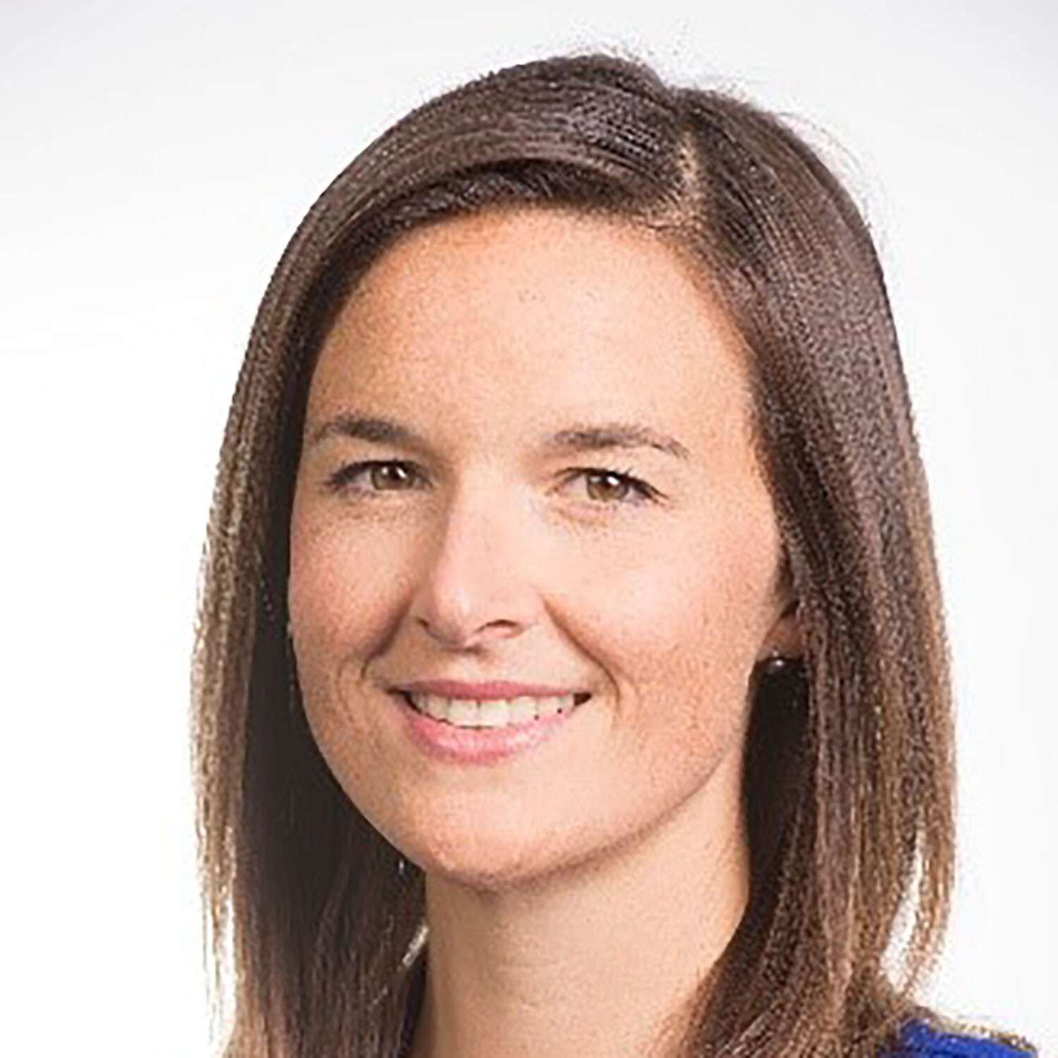 About Us – DIVERT Mental Health