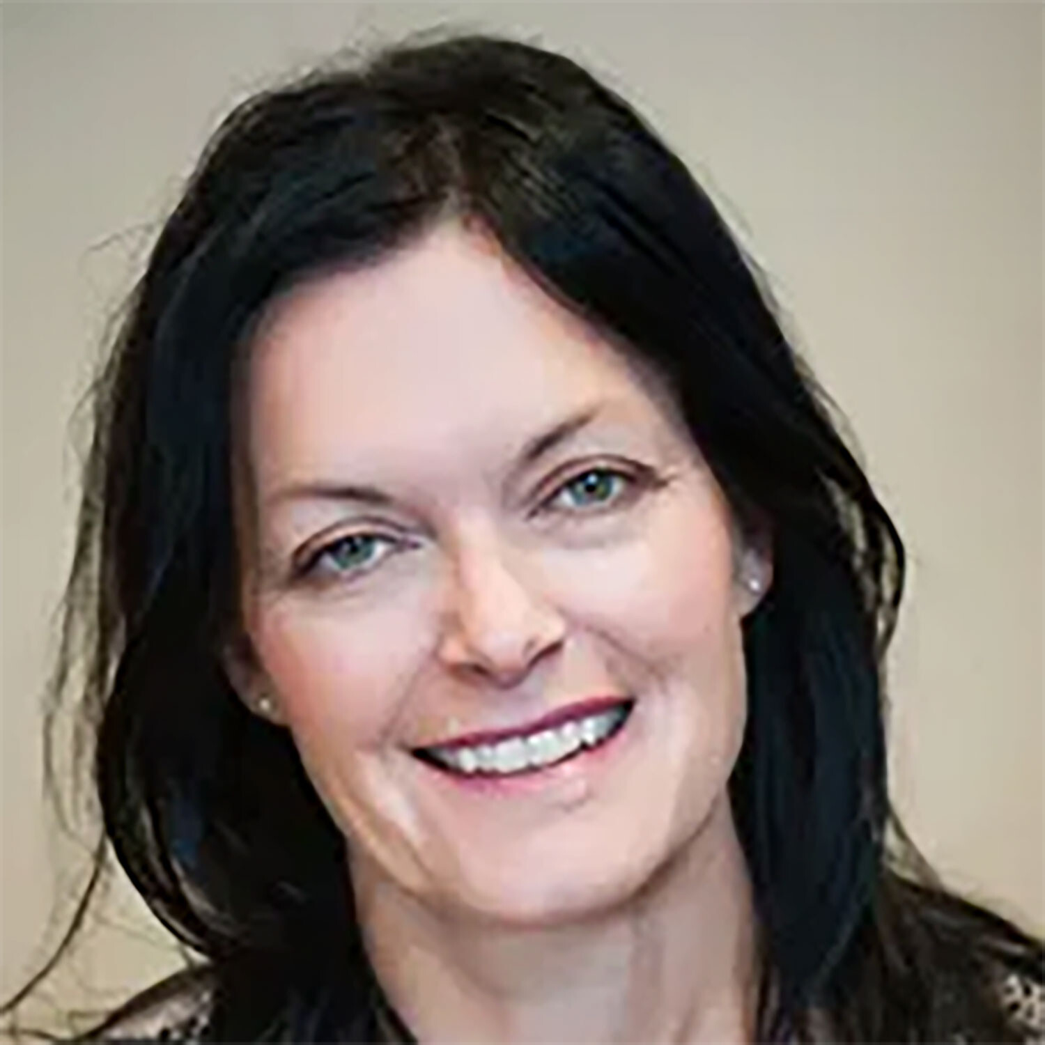 About Us – DIVERT Mental Health