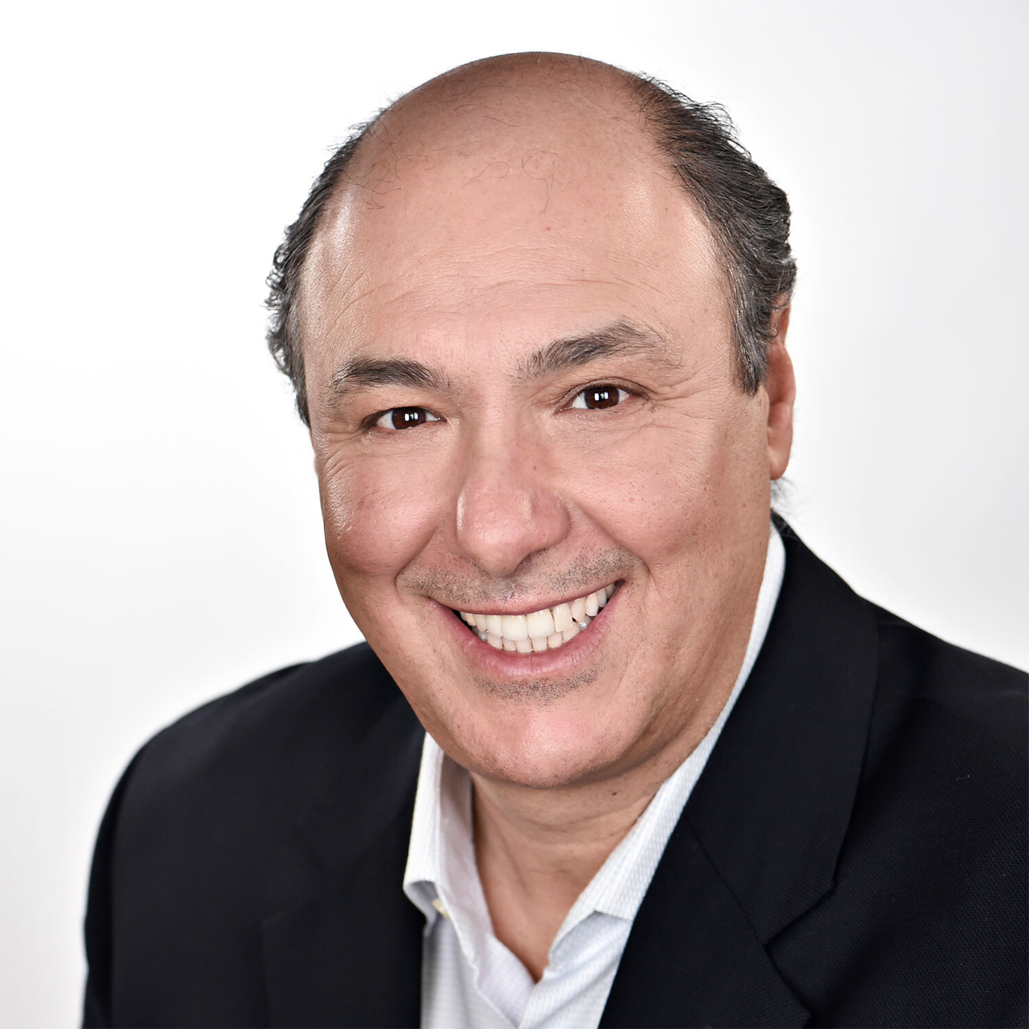 About Us – DIVERT Mental Health