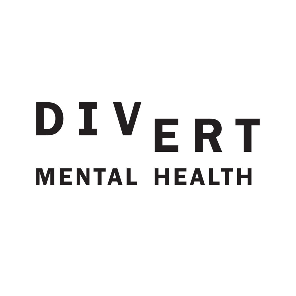 About Us – DIVERT Mental Health