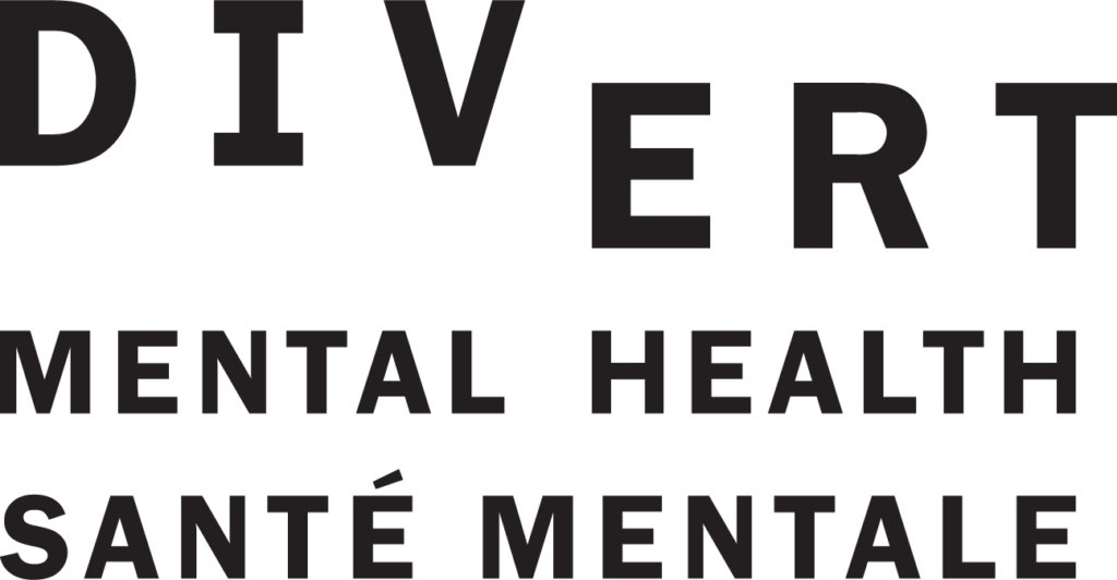About Us – DIVERT Mental Health